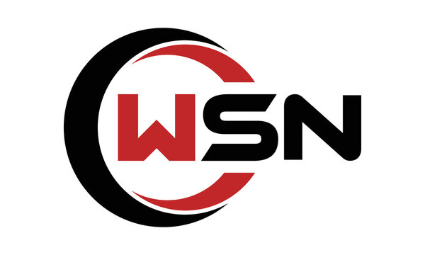 รูปภาพWsn – เลือกดูภาพถ่ายสต็อก เวกเตอร์ และวิดีโอ705 | Adobe Stock