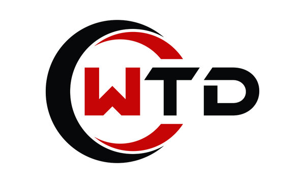 รูปภาพWtd – เลือกดูภาพถ่ายสต็อก เวกเตอร์ และวิดีโอ115 | Adobe Stock