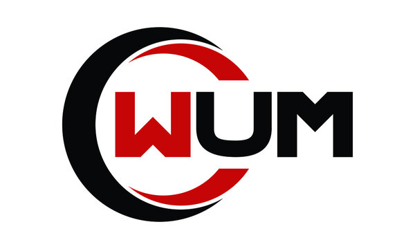 รูปภาพWum – เลือกดูภาพถ่ายสต็อก เวกเตอร์ และวิดีโอ184 | Adobe Stock