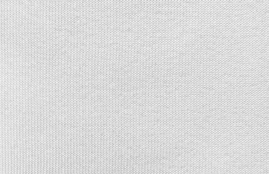 Gary Background Abstract Images – Browse 356 Stock Photos, Vectors, and ...