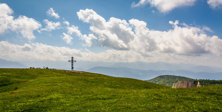 Roen Images – Browse 37 Stock Photos, Vectors, and Video | Adobe Stock