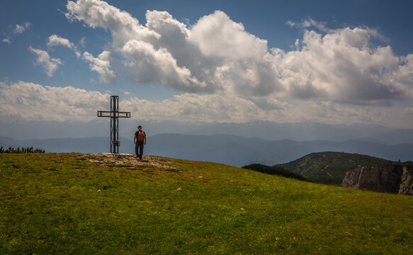 Roen Images – Browse 37 Stock Photos, Vectors, and Video | Adobe Stock