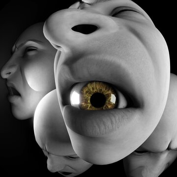 รูปภาพTrepidation – เลือกดูภาพถ่ายสต็อก เวกเตอร์ และวิดีโอ1,200 | Adobe ...