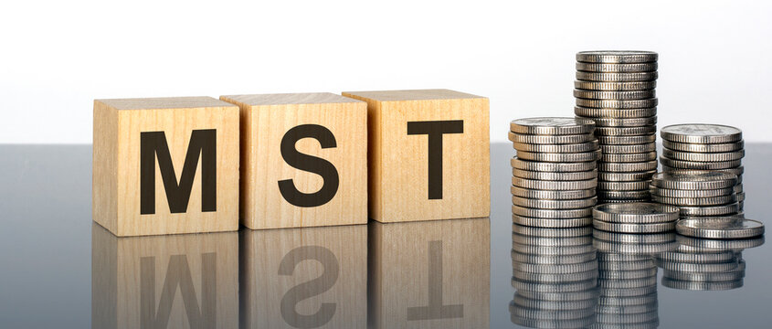 「Mst」の画像 - 1,959 件の Stock 写真、ベクターおよびビデオ | Adobe Stock