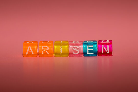 รูปภาพAris – เลือกดูภาพถ่ายสต็อก เวกเตอร์ และวิดีโอ12,016 | Adobe Stock