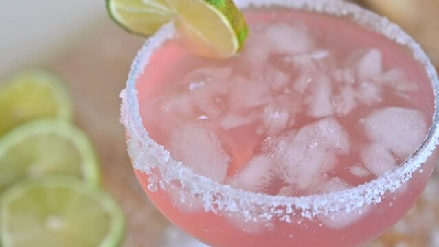Pink Margarita Images – Browse 11,266 Stock Photos, Vectors, and Video ...
