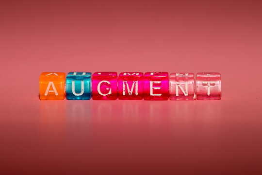 รูปภาพAugment – เลือกดูภาพถ่ายสต็อก เวกเตอร์ และวิดีโอ276,134 | Adobe Stock