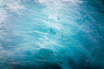 95+ Free water wave texture pictures - PikWizard