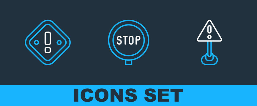 Stopptafel Bilder – Durchsuchen 126,230 Archivfotos, Vektorgrafiken und ...