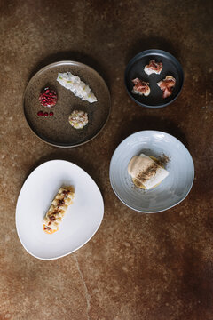 "Main Courses" Images – Browse 2,012 Stock Photos, Vectors, and Video ...