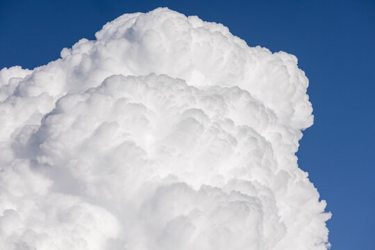 Verdunsten Bilder – Durchsuchen 305,289 Archivfotos, Vektorgrafiken und ...