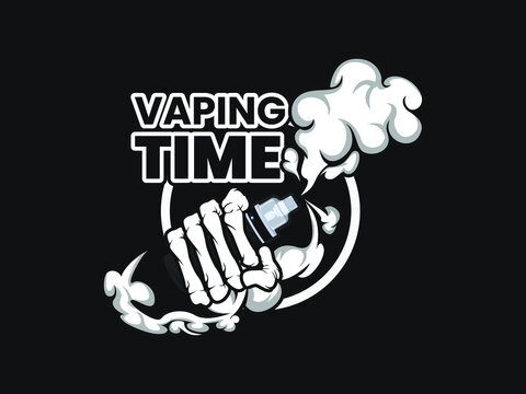 「Vape Skull」の写真素材 | 994件の無料イラスト画像 | Adobe Stock