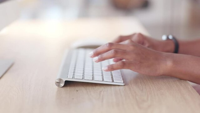 Compiling Images – Browse 334,775 Stock Photos, Vectors, and Video ...