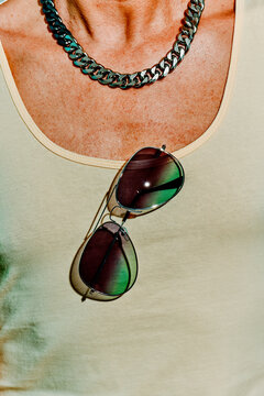 รูปภาพTacky – เลือกดูภาพถ่ายสต็อก เวกเตอร์ และวิดีโอ521,396 | Adobe Stock