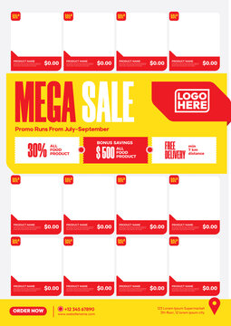 tami photos, images, assets | Adobe Stock