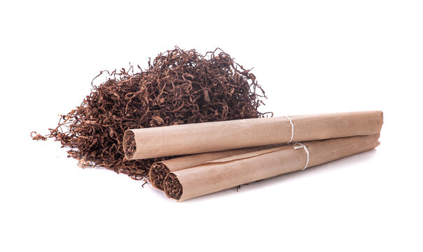 Nikotin Bilder – Durchsuchen 194,352 Archivfotos, Vektorgrafiken und ...