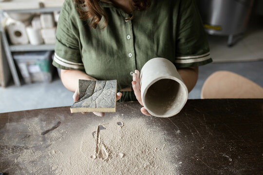 「Constipation」の画像 - 58,246 件の Stock 写真、ベクターおよびビデオ | Adobe Stock