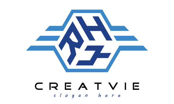 「Rhy」の画像 - 1,157 件の Stock 写真、ベクターおよびビデオ | Adobe Stock