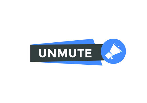 รูปภาพUnmute – เลือกดูภาพถ่ายสต็อก เวกเตอร์ และวิดีโอ413 | Adobe Stock