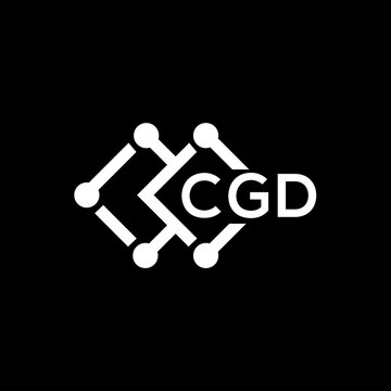 Cgd Bilder – Durchsuchen 172 Archivfotos, Vektorgrafiken und Videos ...