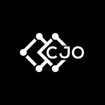 Cjo Images – Parcourir 105 le catalogue de photos, vecteurs et vidéos ...