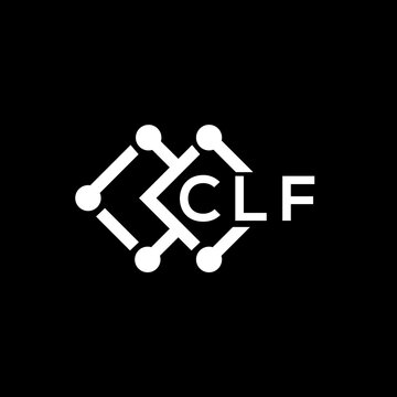 Clf 이미지 – 찾아보기 109 스톡 사진, 벡터 및 비디오 | Adobe Stock