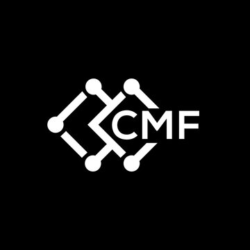 Cmf Images – Parcourir 544 le catalogue de photos, vecteurs et vidéos ...