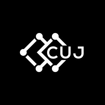 Cuj Bilder – Durchsuchen 98 Archivfotos, Vektorgrafiken und Videos ...