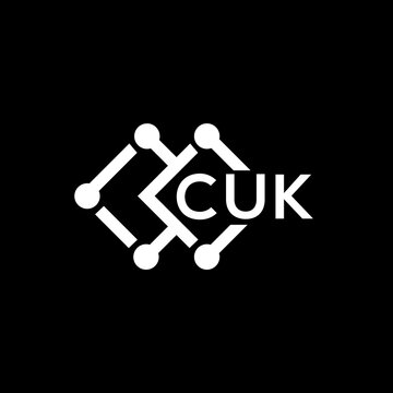 「Cuk」の画像 - 8,119 件の Stock 写真、ベクターおよびビデオ | Adobe Stock