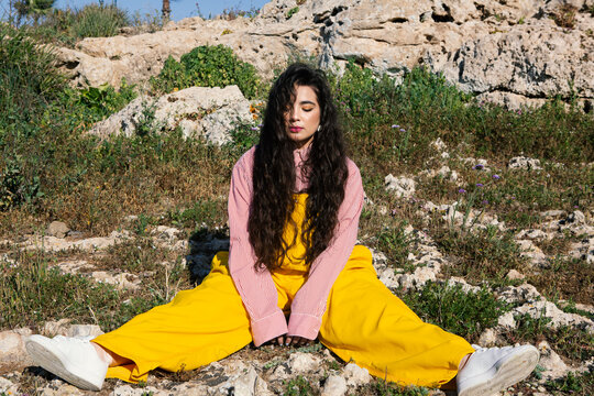 Waivy Bilder – Durchsuchen 168 Archivfotos, Vektorgrafiken und Videos ...