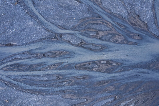 「Glacier Drawing」の写真素材 | 109,074件の無料イラスト画像 | Adobe Stock