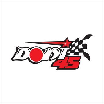 Dodi Images – Browse 37 Stock Photos, Vectors, and Video | Adobe Stock