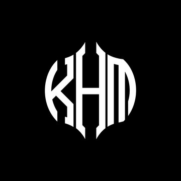 รูปภาพKhm – เลือกดูภาพถ่ายสต็อก เวกเตอร์ และวิดีโอ1,863 | Adobe Stock