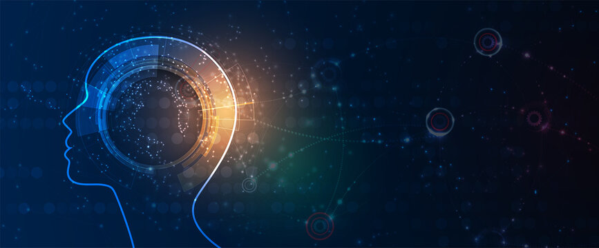 Remembering Images – Browse 1,321,248 Stock Photos, Vectors, and Video ...