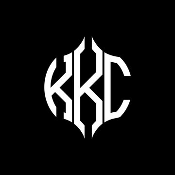 รูปภาพKkc – เลือกดูภาพถ่ายสต็อก เวกเตอร์ และวิดีโอ421 | Adobe Stock