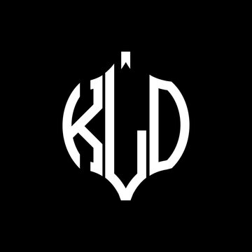 「Klos」の画像 - 542 件の Stock 写真、ベクターおよびビデオ | Adobe Stock