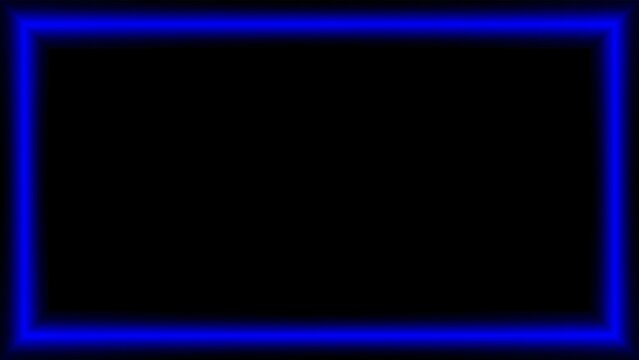 Blue Square Frame Images – Browse 220,339 Stock Photos, Vectors, and ...