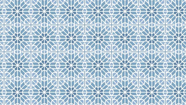 Scrolling Pattern Images – Browse 380,864 Stock Photos, Vectors, and ...