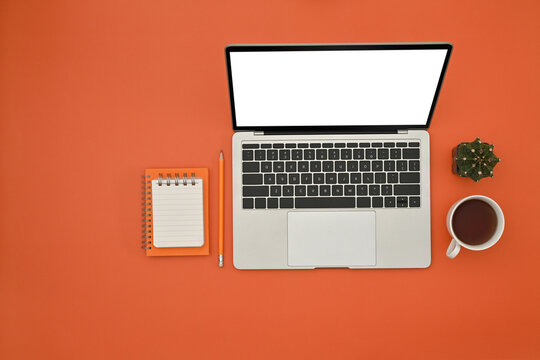 "Creative Space" Images – Browse 966 Stock Photos, Vectors, and Video ...