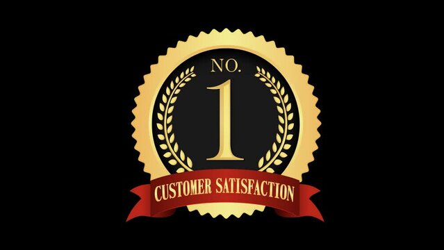 "Customer Satisfaction" Images – Browse 90,332 Stock Photos, Vectors ...