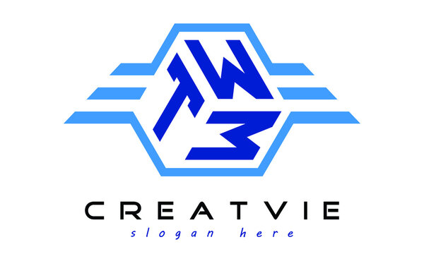 Tww Images – Browse 48 Stock Photos, Vectors, and Video | Adobe Stock