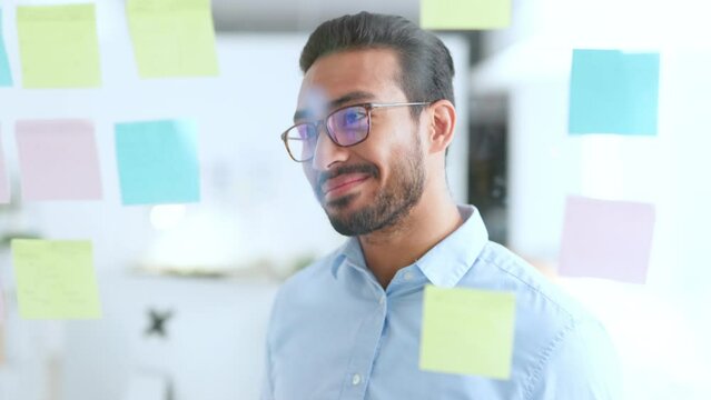 Dodeliner Images – Parcourir 24,888 le catalogue de photos, vecteurs et ...