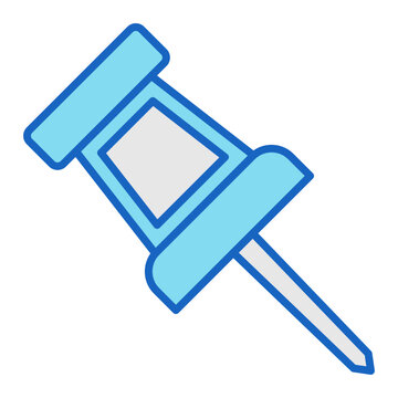 "Thumb Pin" Images – Browse 172 Stock Photos, Vectors, and Video ...