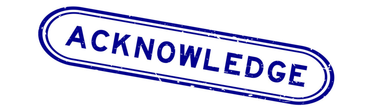 Acknowledgement Images – Browse 27,249 Stock Photos, Vectors, and Video ...