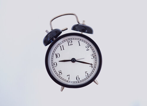 รูปภาพ9Pm – เลือกดูภาพถ่ายสต็อก เวกเตอร์ และวิดีโอ135 | Adobe Stock