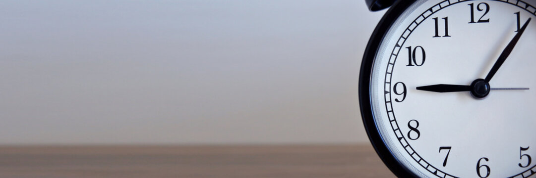 รูปภาพ9Pm – เลือกดูภาพถ่ายสต็อก เวกเตอร์ และวิดีโอ135 | Adobe Stock