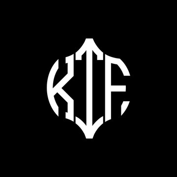 Ktf Bilder – Durchsuchen 78 Archivfotos, Vektorgrafiken und Videos ...