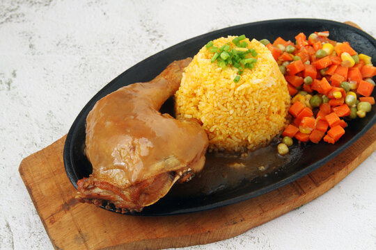 "Sizzling Plate" Immagini - Sfoglia 289 foto, vettoriali e video Stock ...