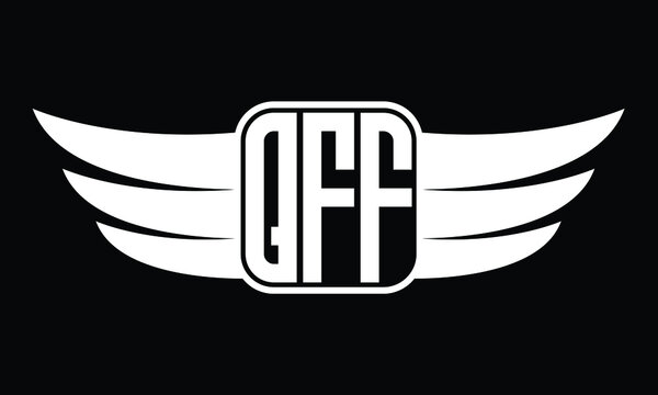 Qff Images – Browse 50 Stock Photos, Vectors, and Video | Adobe Stock