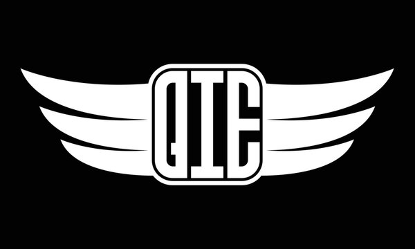 Qie Images – Browse 42 Stock Photos, Vectors, and Video | Adobe Stock